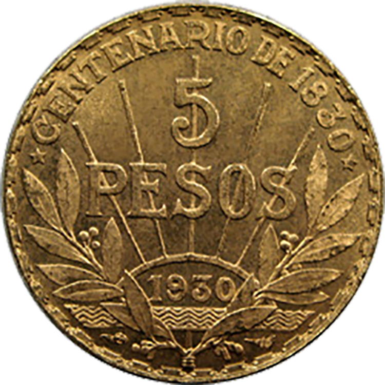 How much is 5 pesos : A Complete Guide with Live Exchange Rates