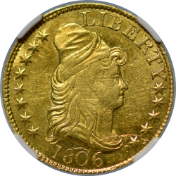 Buy US Silver Coins by Date from AGE