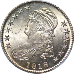 Buy World Gold Coins - American Gold Exchange