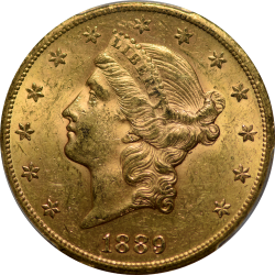 Buy US Silver Coins by Date from AGE