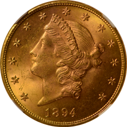 Buy US Silver Coins by Date from AGE