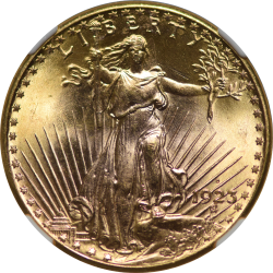 Discount Gold Coins - Silver Coins - American Gold Exchange